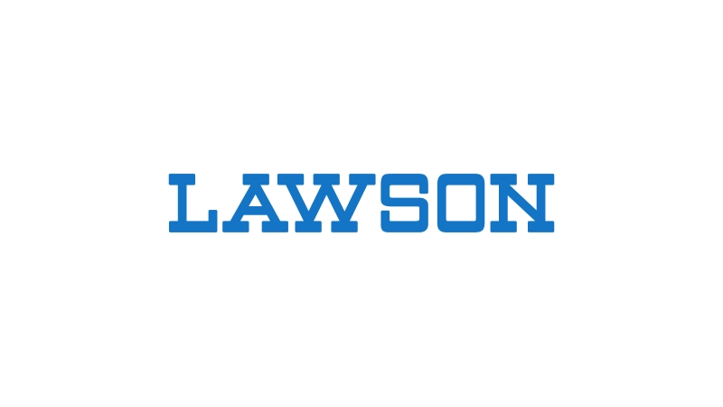 Lawson Indonesia