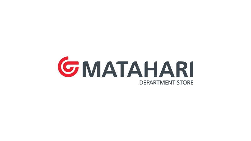 PT Matahari Department Store Tbk (Matahari)