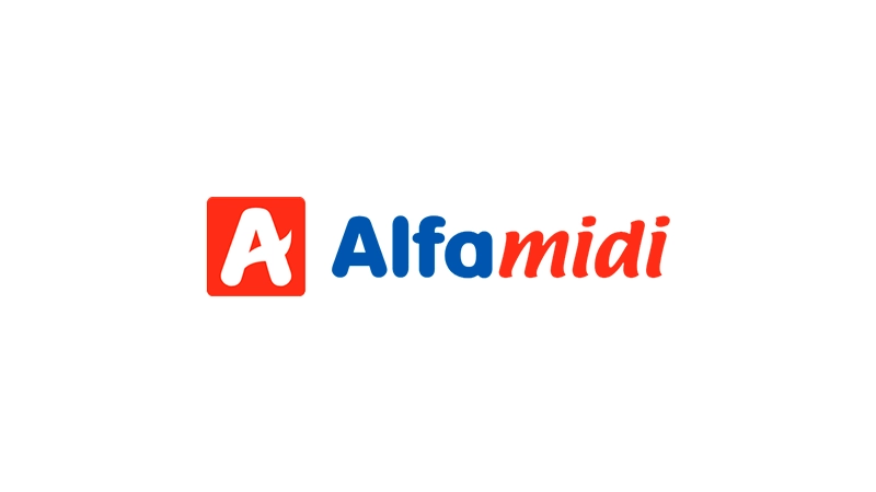 PT Midi Utama Indonesia Tbk (Alfamidi)
