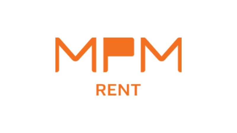 PT Mitra Pinasthika Mustika Rent (MPM Rent) PT Mitra Pinasthika Mustika Rent (MPM Rent)