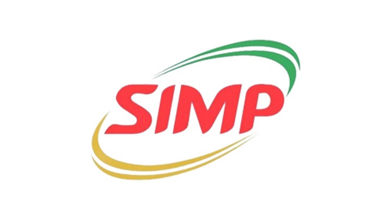 PT Salim Ivomas Pratama Tbk