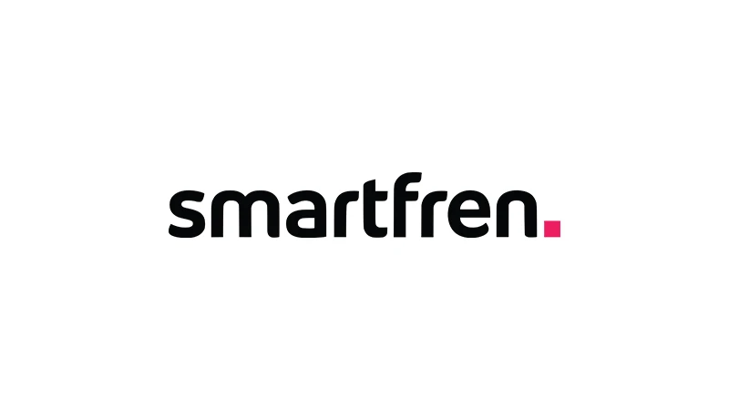 PT Smartfren Telecom Tbk