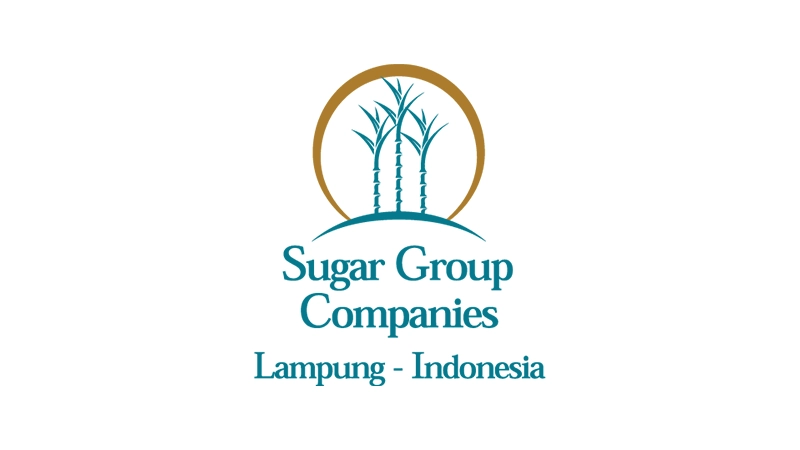 PT Sugar Group Companies
