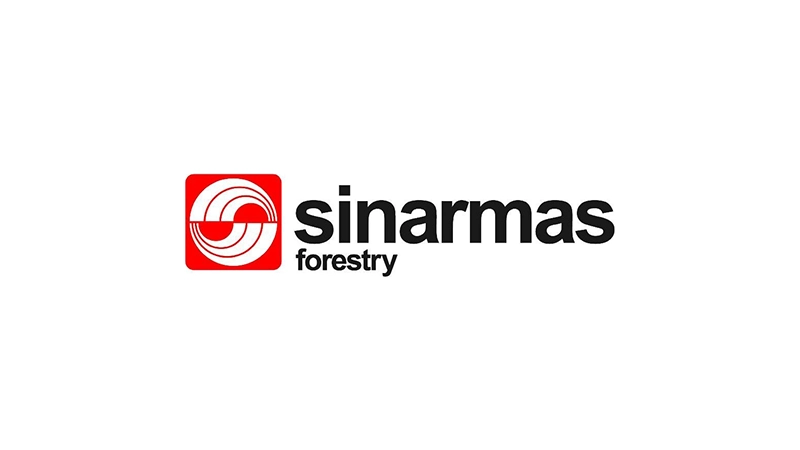 Sinarmas Forestry