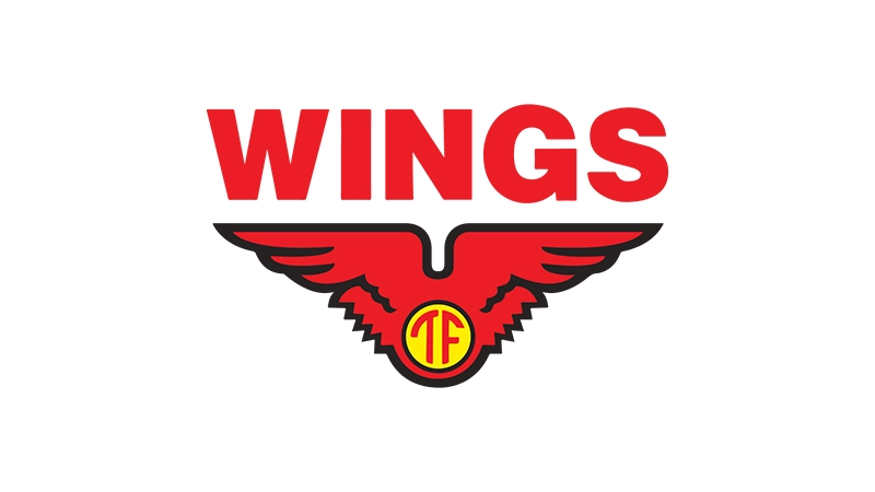 Wings Group Indonesia