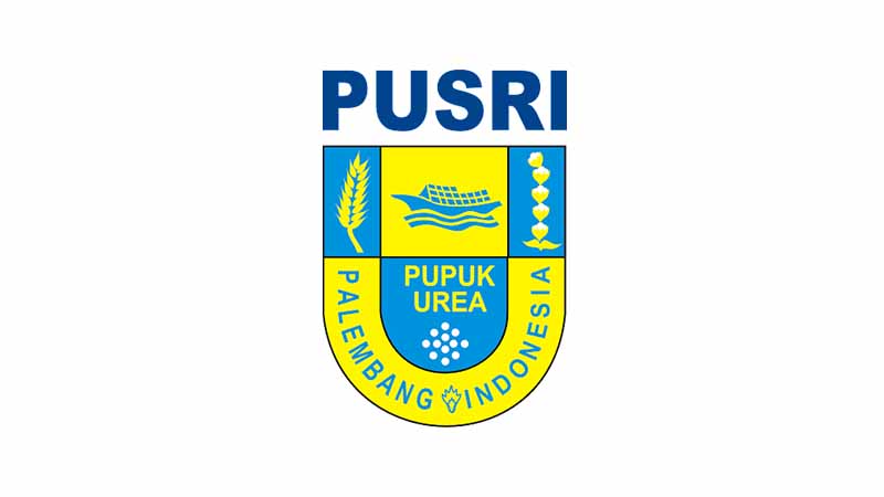 PT Pupuk Sriwidjaja Palembang (Pusri)