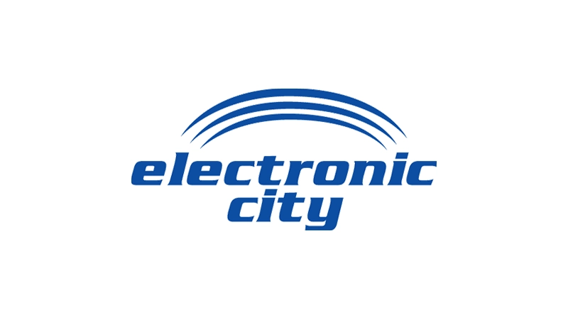 PT Electronic City Indonesia Tbk