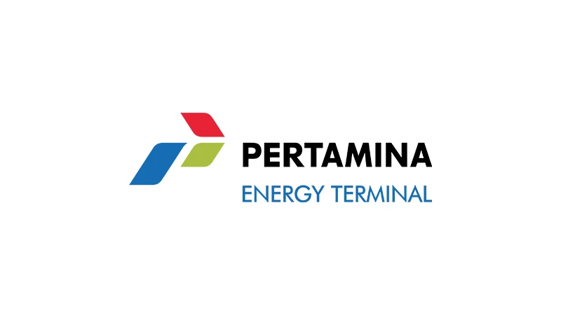PT Pertamina Energy Terminal