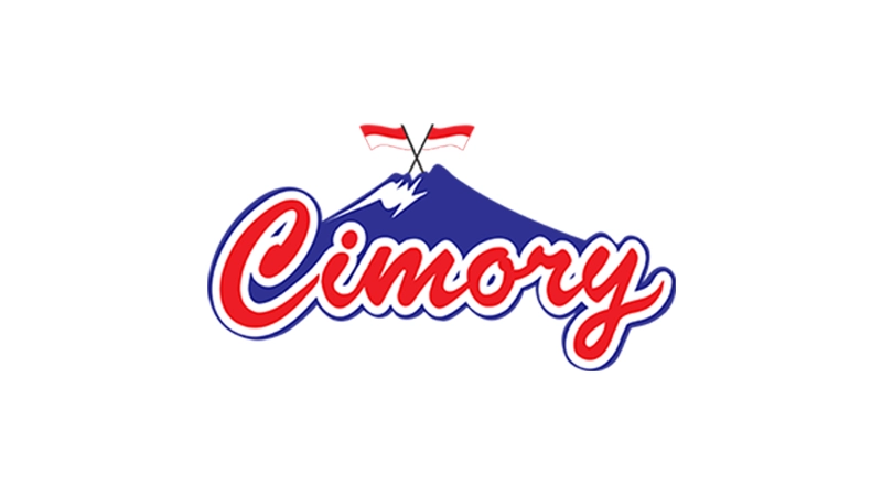 Cimory Group