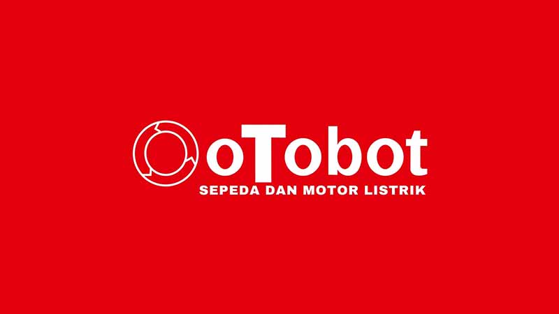 Otobot Indonesia