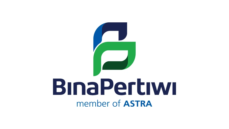 PT Bina Pertiwi (Member of ASTRA)
