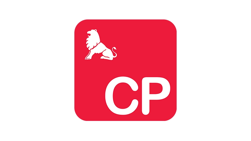 PT Charoen Pokphand Indonesia Tbk (Food Division)