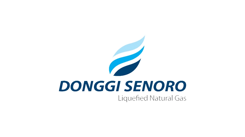 PT Donggi-Senoro LNG
