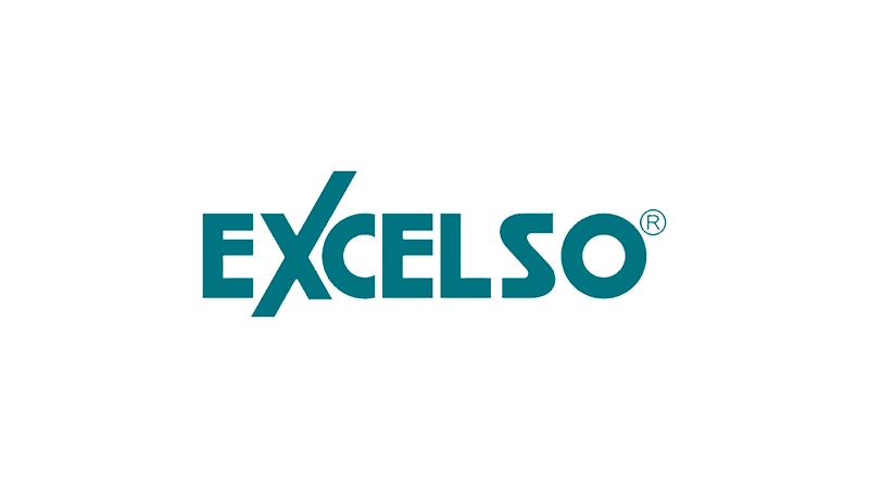 PT Excelso Multi Rasa