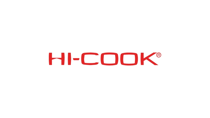 PT Hi-Cook Indonesia