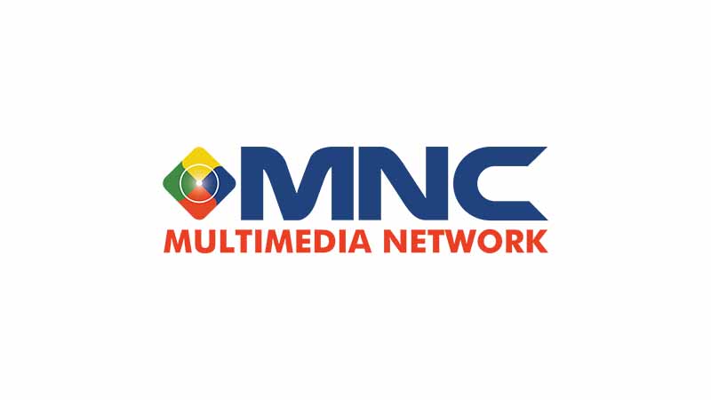 PT MNC Multimedia Network (MNC Group)