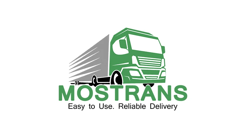 PT Mostrans Global Digilog