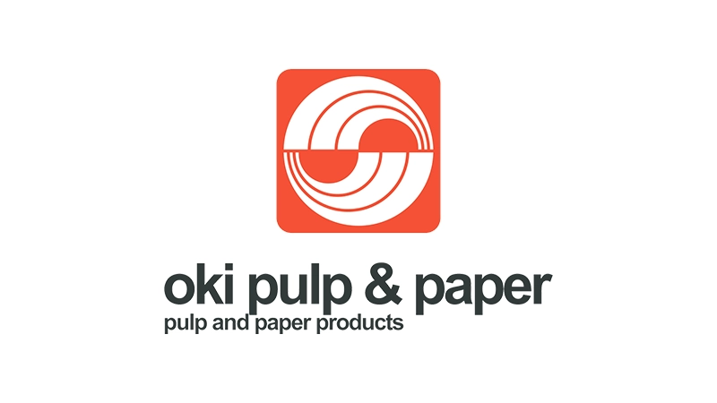 PT Oki Pulp & Paper Mills