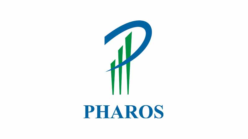 PT Pharos Indonesia