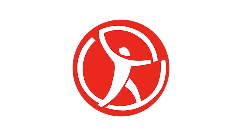 PT Putra Perkasa Abadi (PPA)