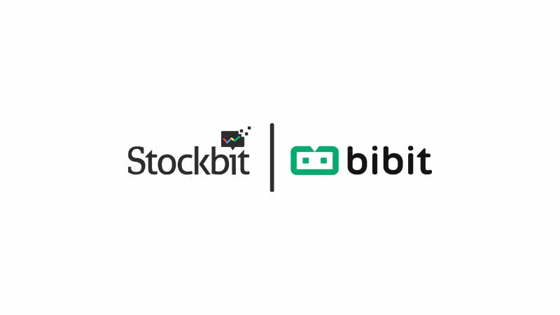 PT Stockbit Investa Bersama (Stockbit & Bibit)