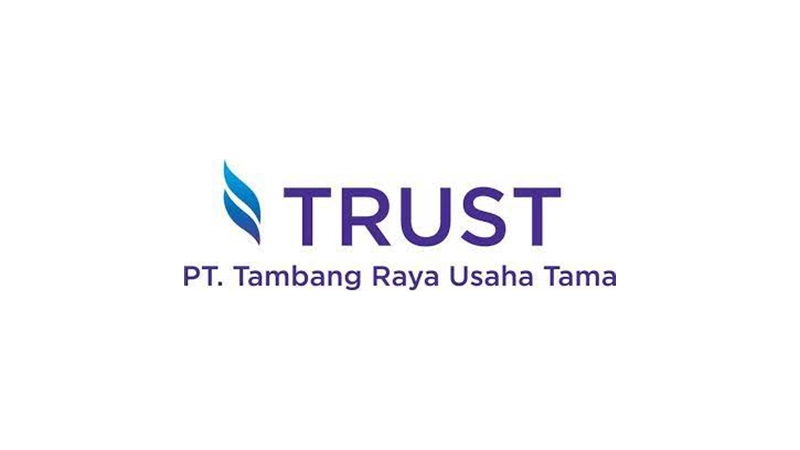 PT Tambang Raya Usaha Tama
