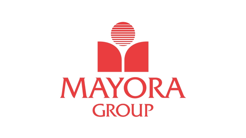 Lowongan Kerja PT Tirta Fresindo Jaya (Mayora Group)