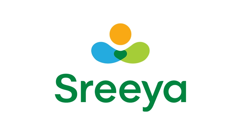 PT Sreeya Sewu Indonesia Tbk PT Sreeya Sewu Indonesia Tbk