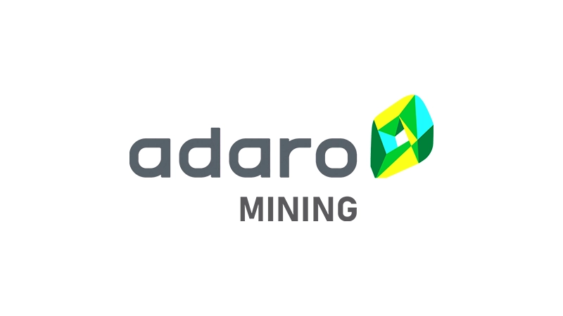 Adaro MetCoal
