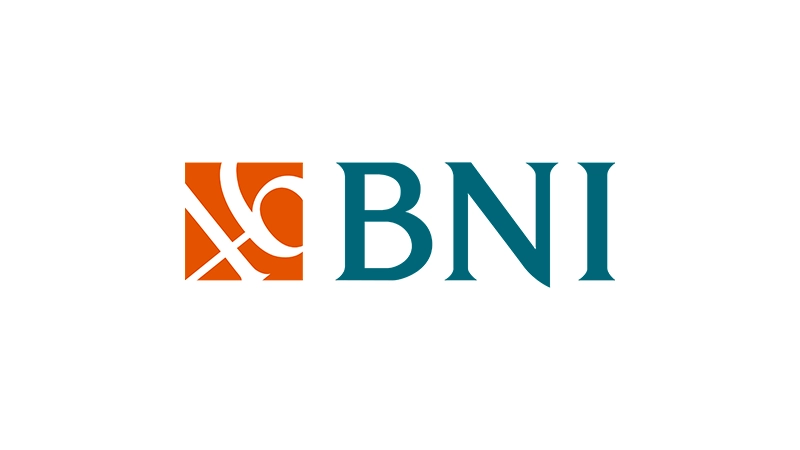 PT Bank Negara Indonesia (Persero) Tbk PT Bank Negara Indonesia (Persero) Tbk