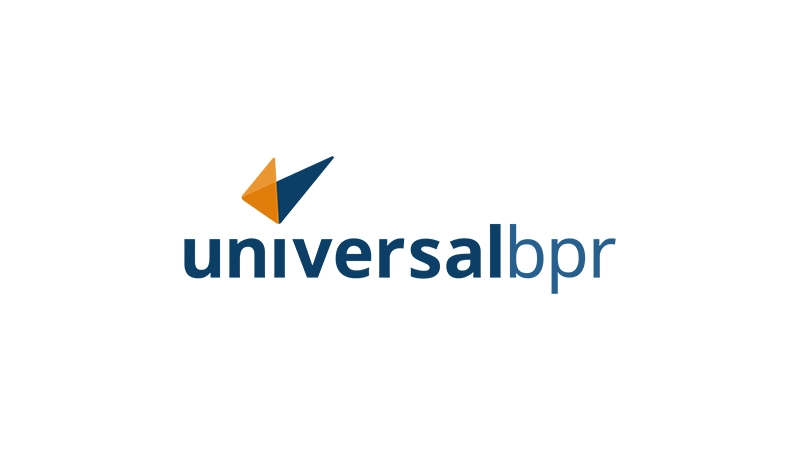Bank Universal BPR