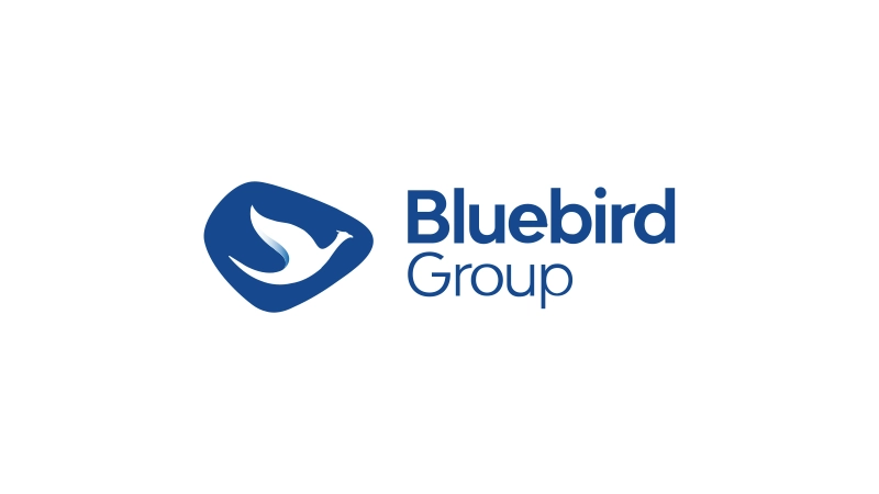 Blue Bird Group