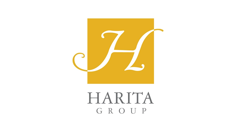 Lowongan Kerja Harita Group