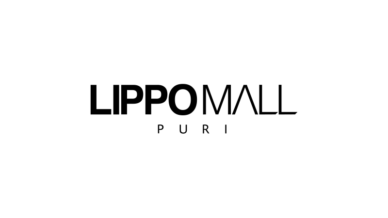 Lippo Mall Puri