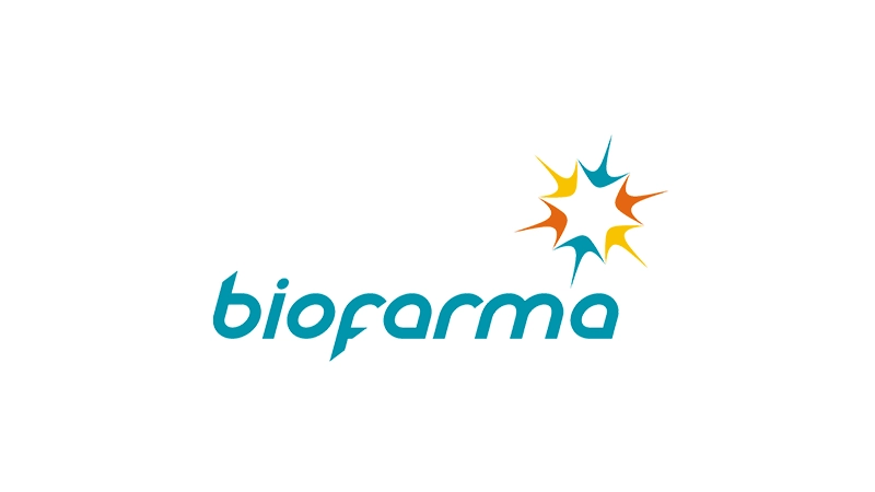 PT Bio Farma (Persero)