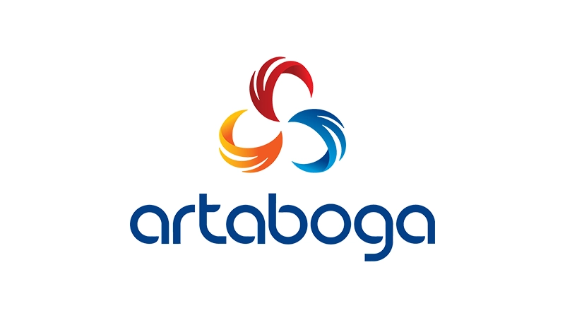 PT Arta Boga Cemerlang (OT Group)