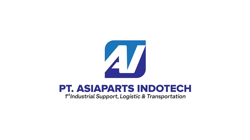 PT Asiaparts Indotech