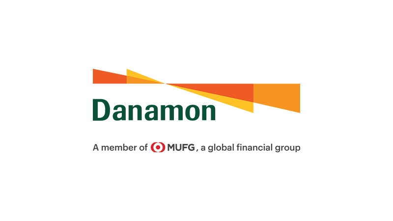 PT Bank Danamon Indonesia Tbk