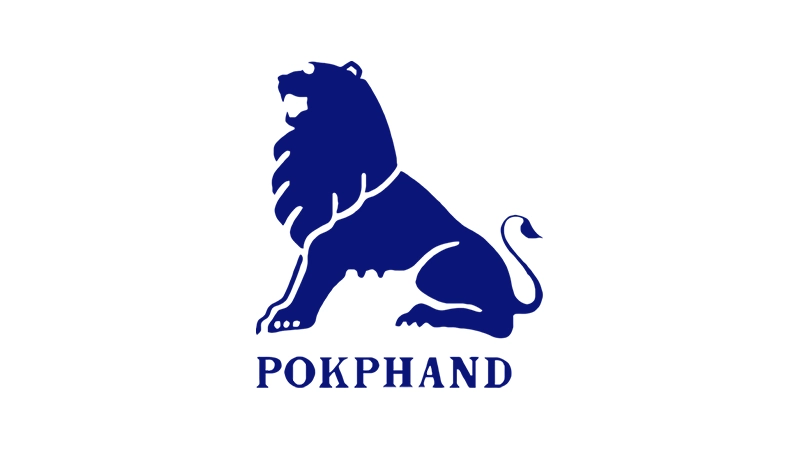 PT Charoen Pokphand Indonesia Tbk (CPIN)