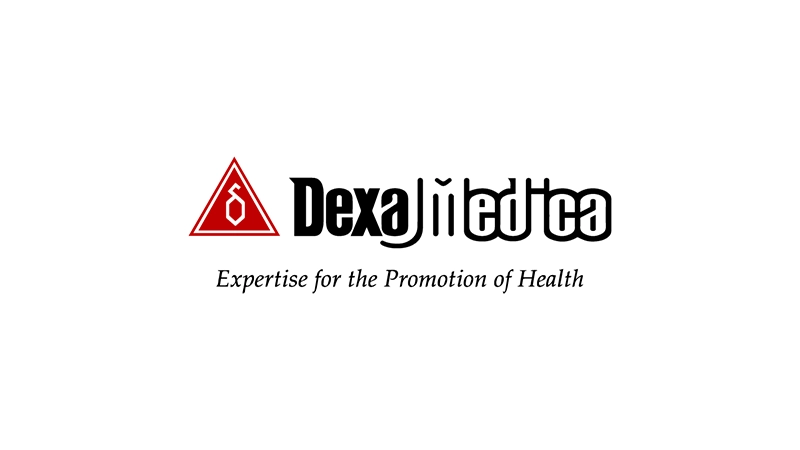 PT Dexa Medica