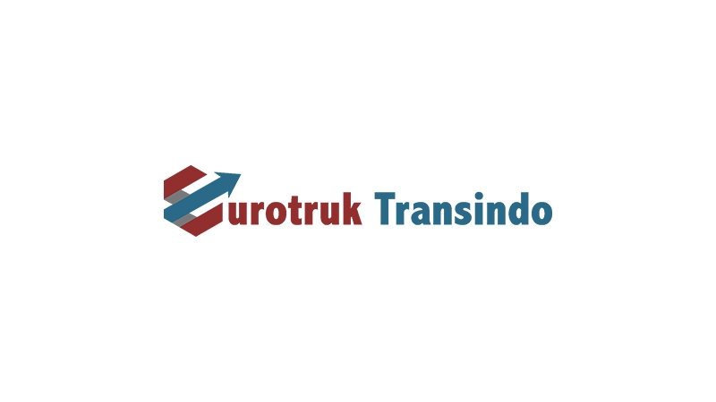 PT Eurotruk Transindo (KOBEX Group)