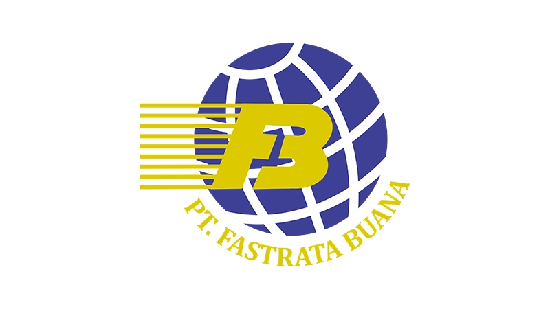 PT Fastrata Buana (Kapal Api Group)