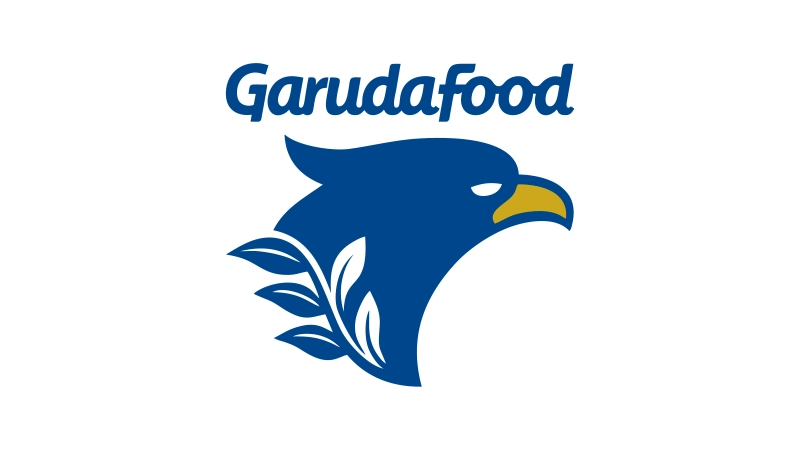 PT Garudafood Putra Putri Jaya Tbk