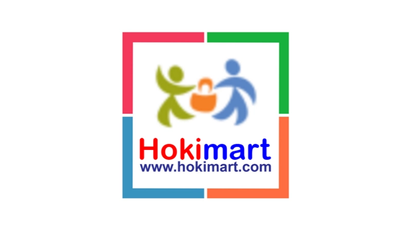 PT Hokimart Indonesia Retail Store