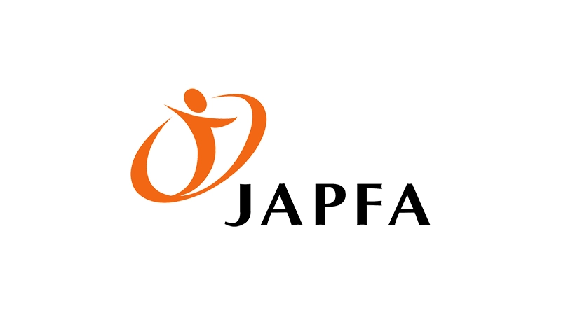 PT Japfa Comfeed Indonesia Tbk