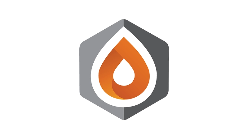 PT Megah Surya Pertiwi (Harita Group)