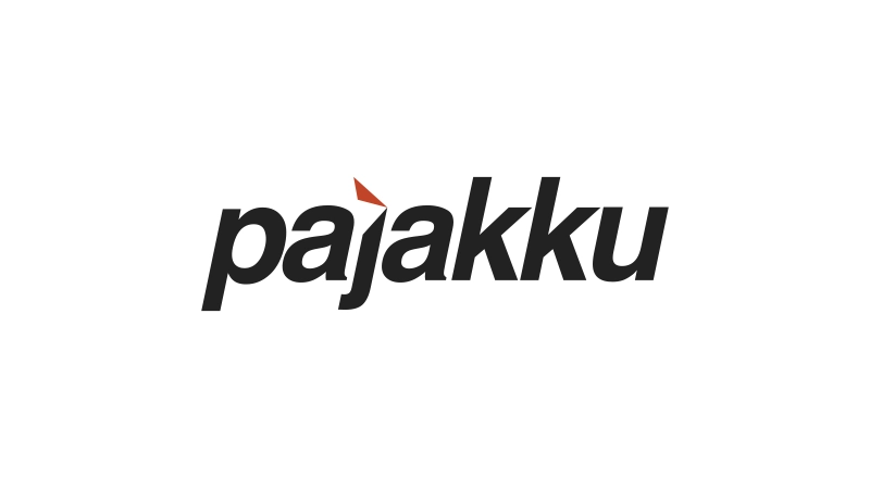 PT Mitra Pajakku
