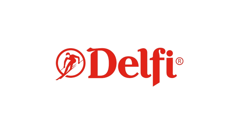 PT Perusahaan Industri Ceres (Delfi Group)