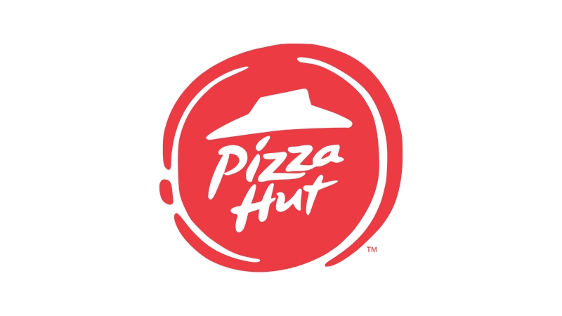 PT Sarimelati Kencana Tbk (Pizza Hut)