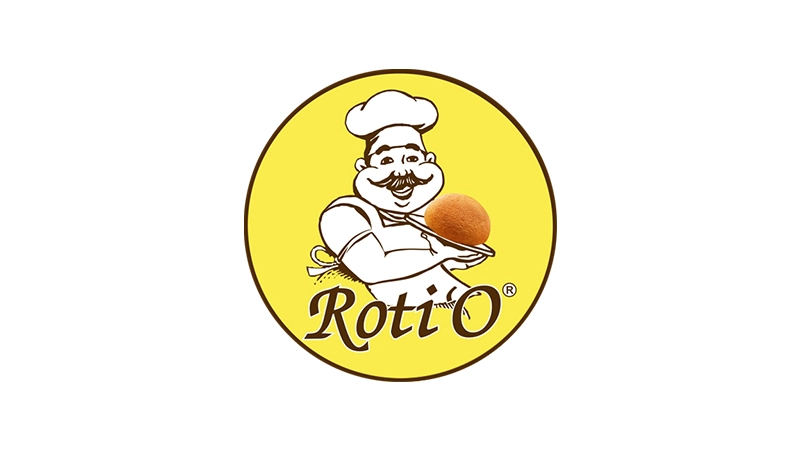 PT Sebastian Citra Indonesia (Roti'O)